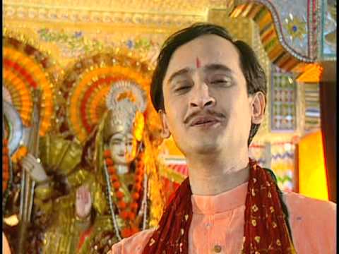 कुमार विशु जी के भजन - Bhajans by Kumar Vishu